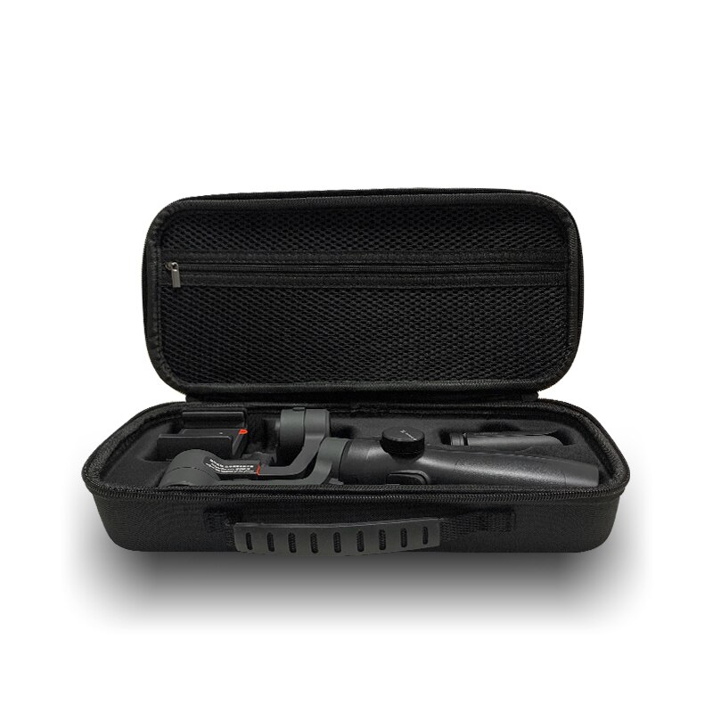 Funsnap Capture2S Bag Storage Case for Handheld Gi... – Vicedeal