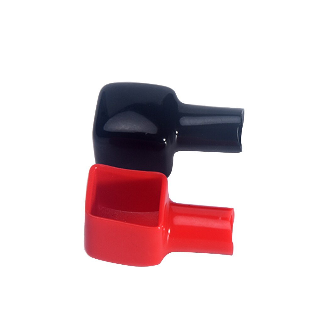 1Pair Auto Battery Terminal Accessories Boat Posit... – Vicedeal