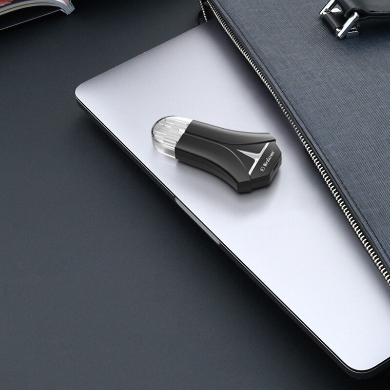 MiraSn K12 Wireless Sn Projector 2.4G USB AM8268 H... – Grandado