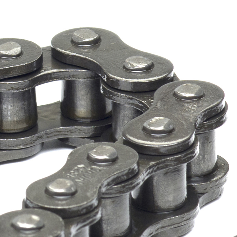 08B,1.5m length, 1/2 inch pitch chain,120 knots, S... – Vicedeal