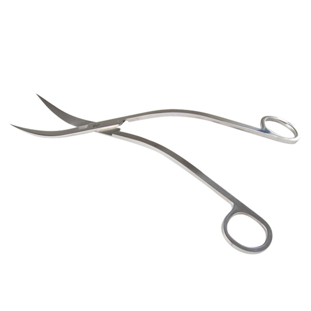 Aquarium Fish Tank Tools Kit Aquascaping Aquatic P... – Grandado