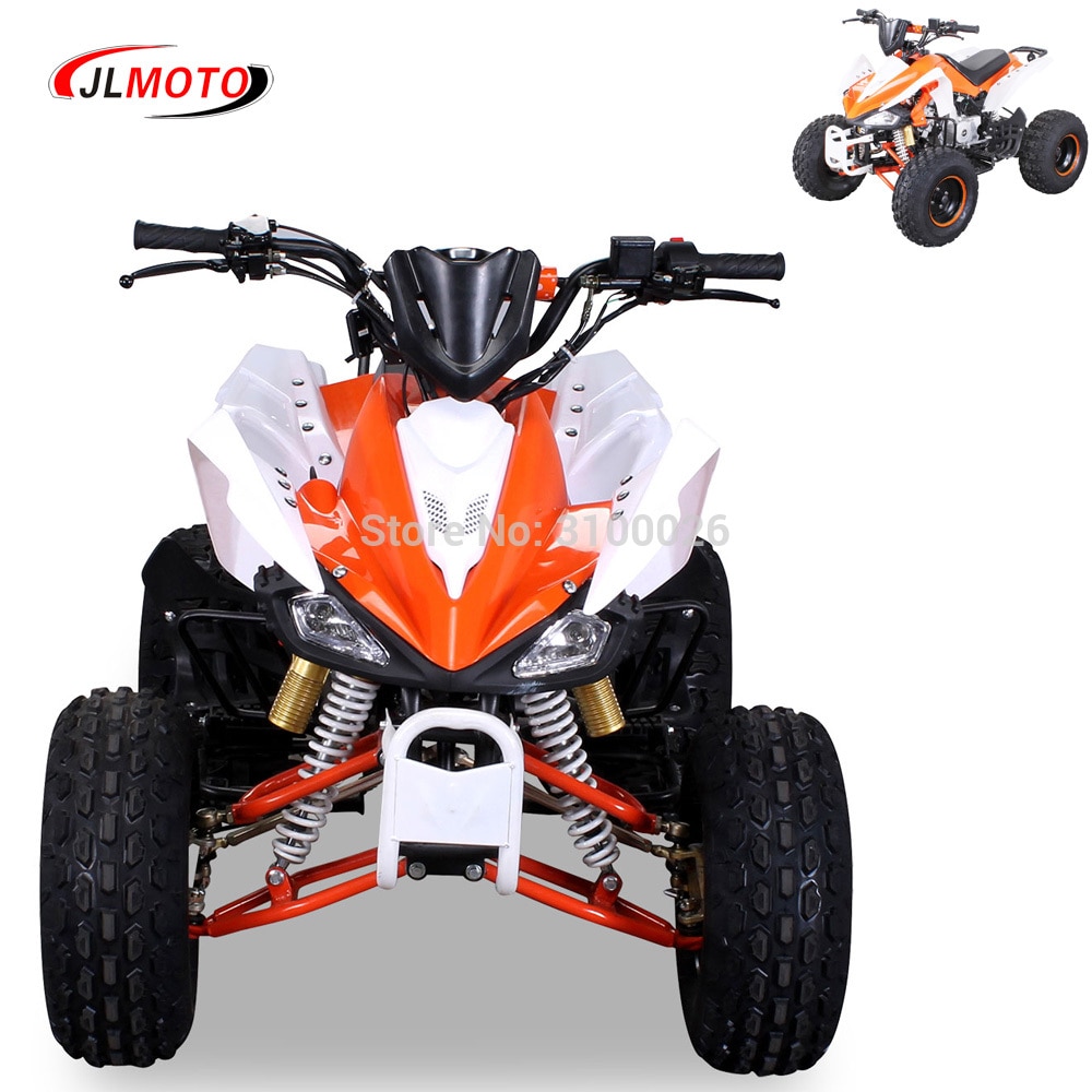 1 Paar/2 Stuks Front Light Van Jinling Actionbikes... – Grandado