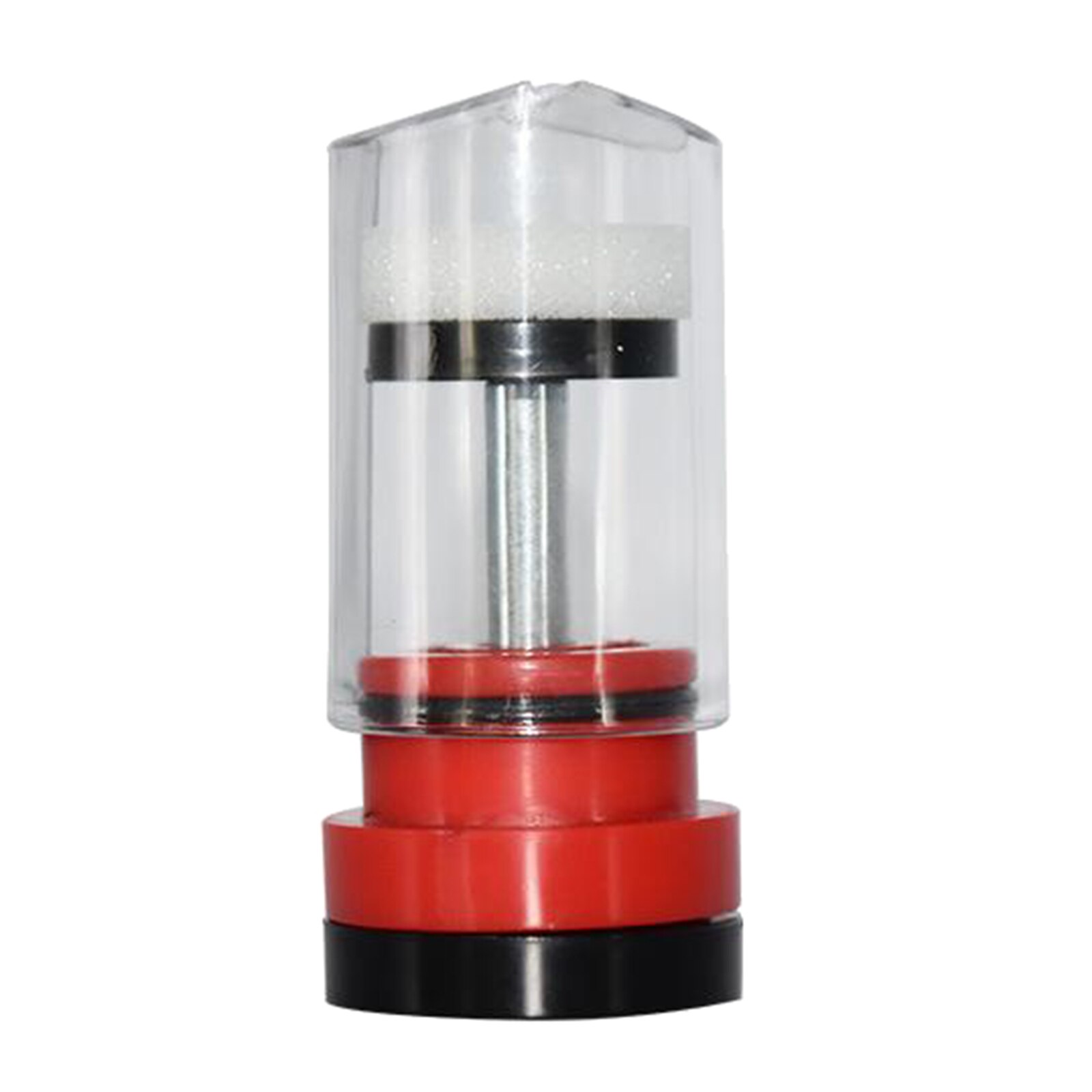 Een Hand Bee Queen Marker Bidonhouder Markering To... – Vicedeal