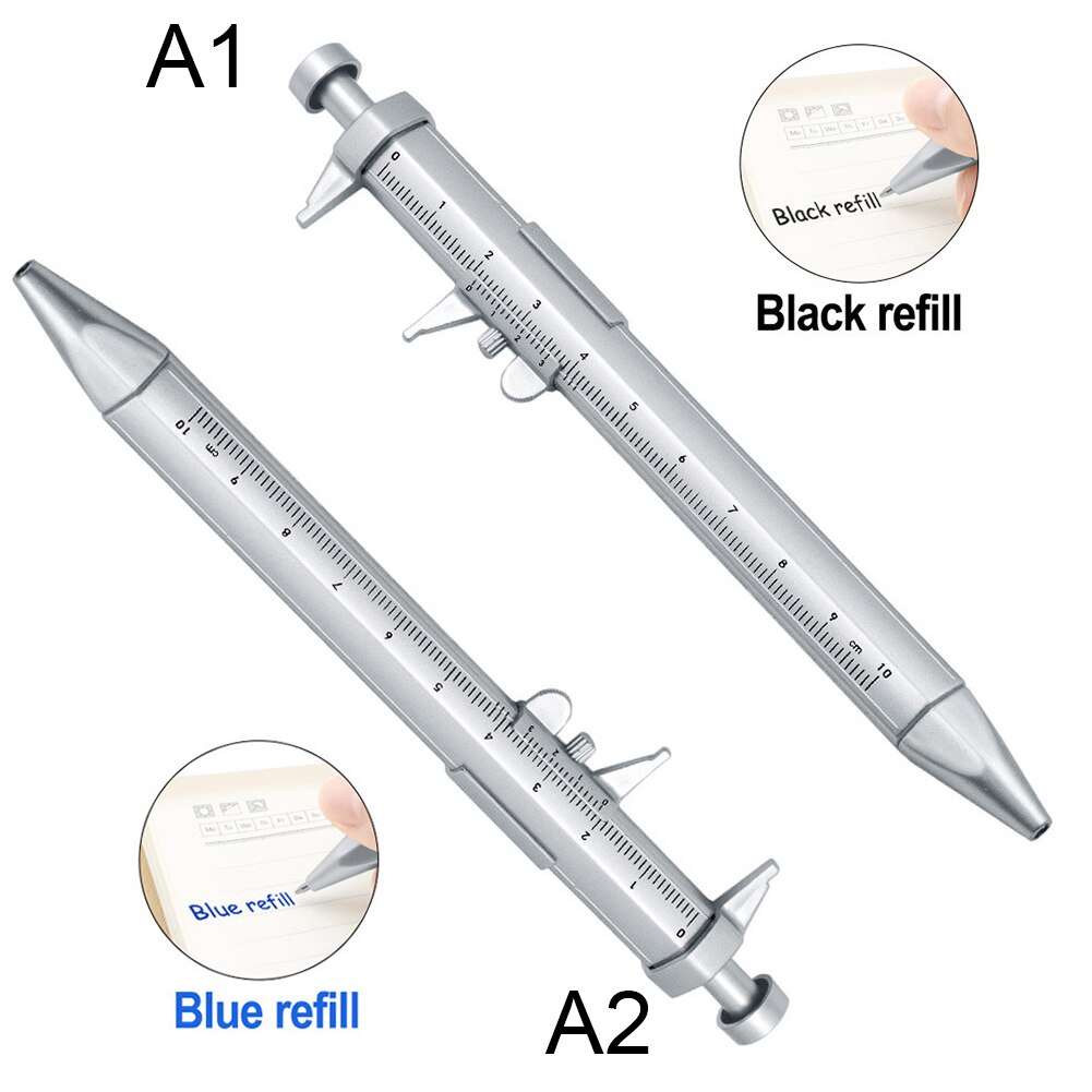 Multi-Purpose Portable Measuring Tool Write Instru... – Grandado