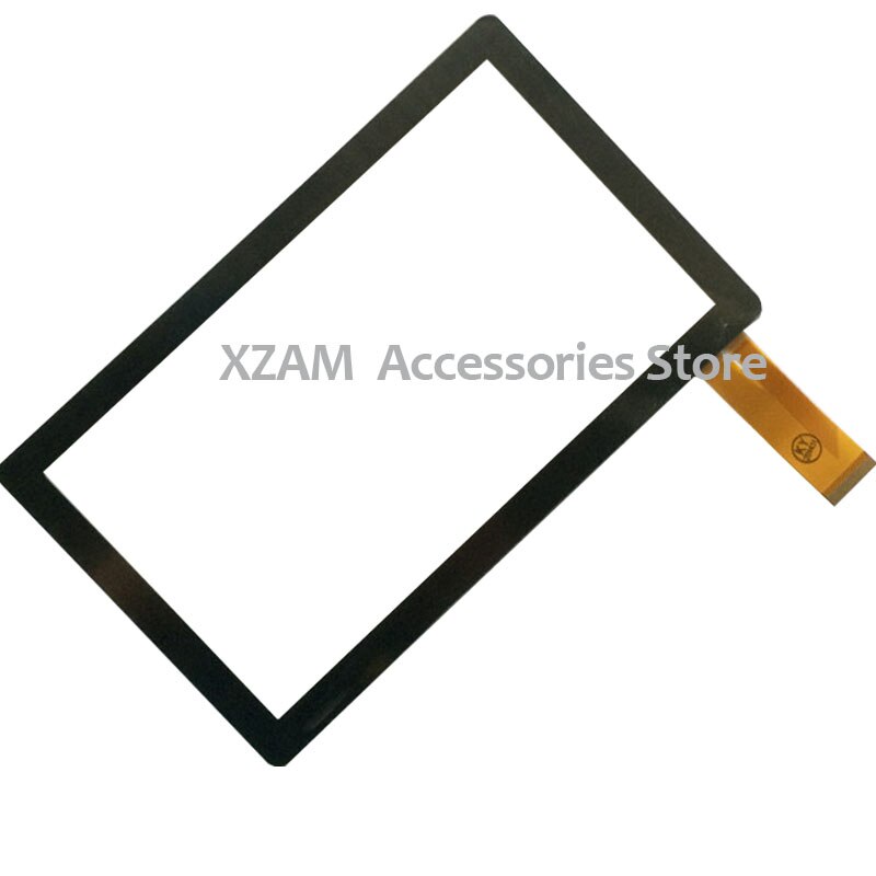 7 '' inch ap -q8 66 touchscreen h-ctp 070-002 fpc ... – Grandado