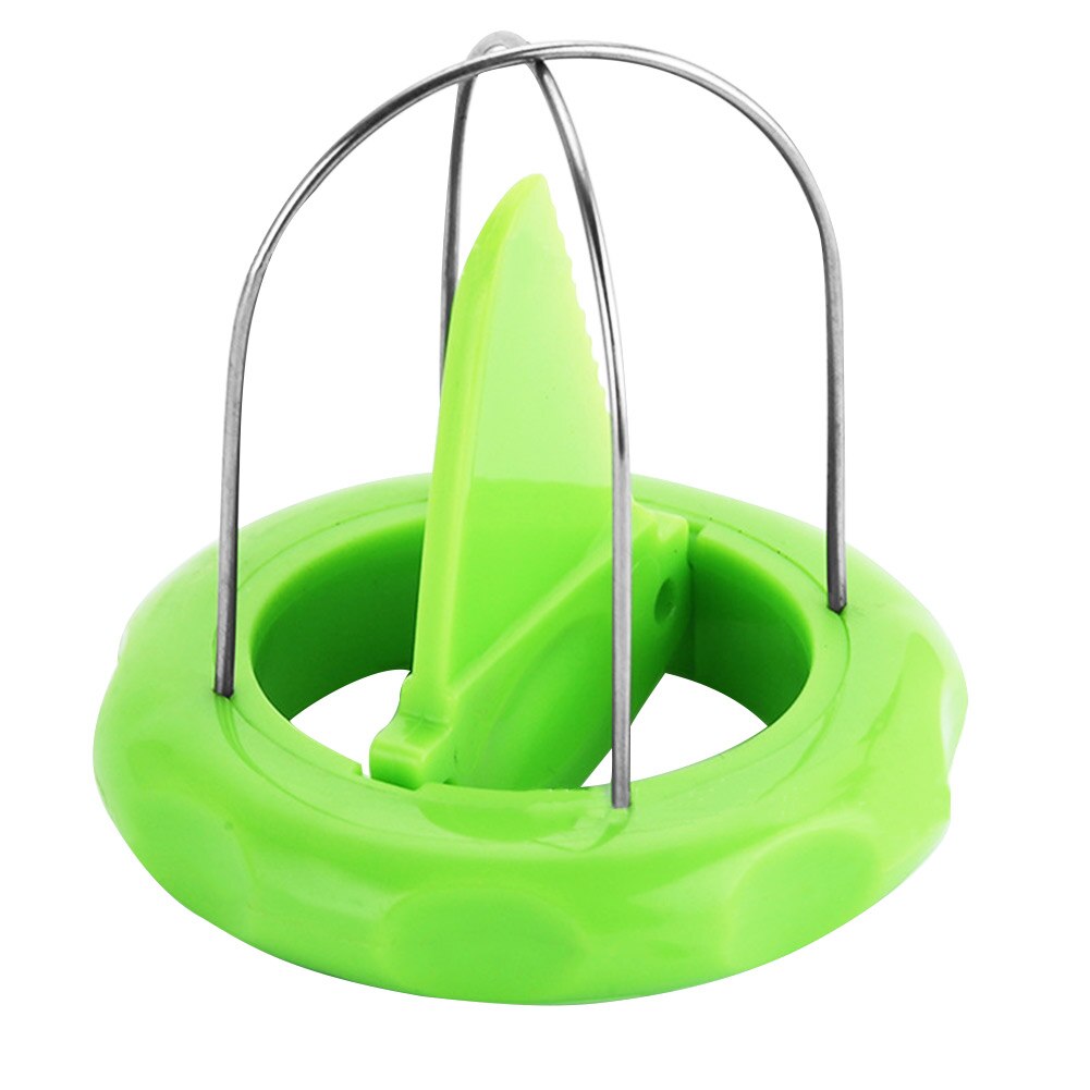 1 Piece Durable Fruit Kiwi Cutter Device Digging C... – Vicedeal