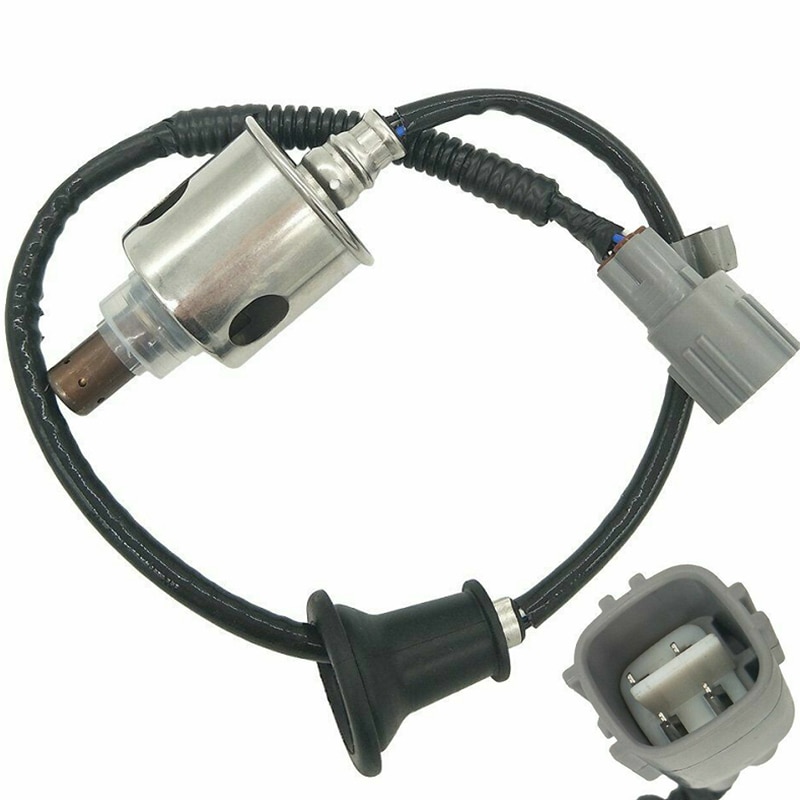 Zuurstof Sensor 89465-30710 Voor Toyota Hiace Lexu... – Vicedeal