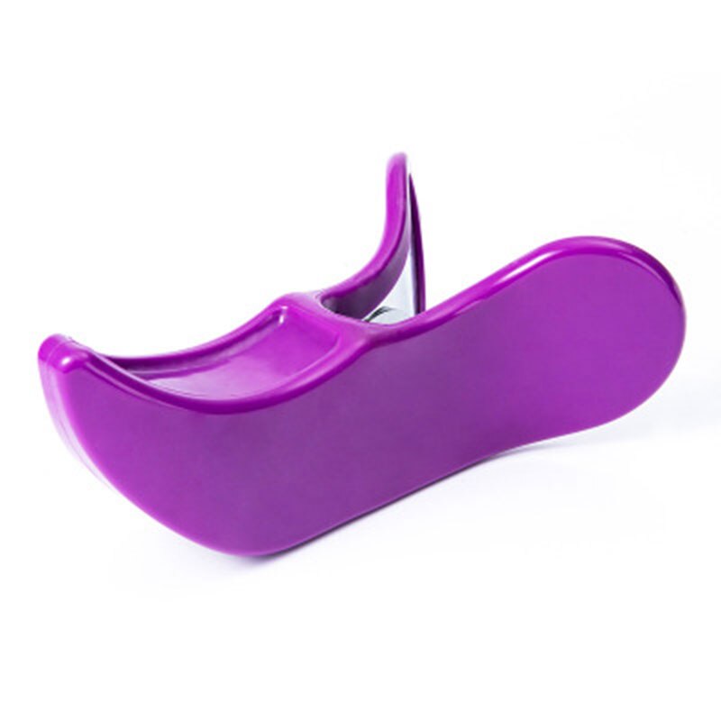 Fitness Equipment Hip Trainer Muscle Exercise Corr... – Vicedeal