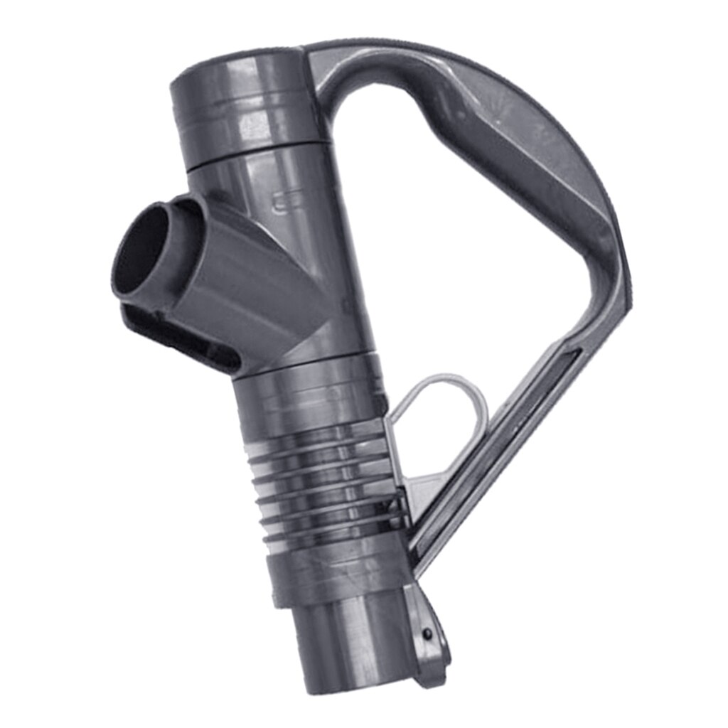 205mm Vacuum Cleaner Wand Handle Assembly Fit for ... – Grandado