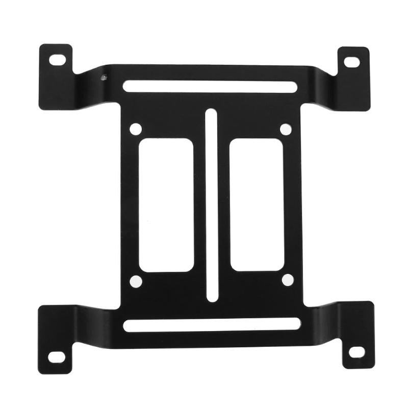 12cm 120mm Water Cooling Radiator Support Water Pu... – Grandado