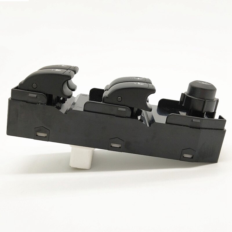 Front Left Window Lifter Switch For Chevrolet Optr... – Vicedeal