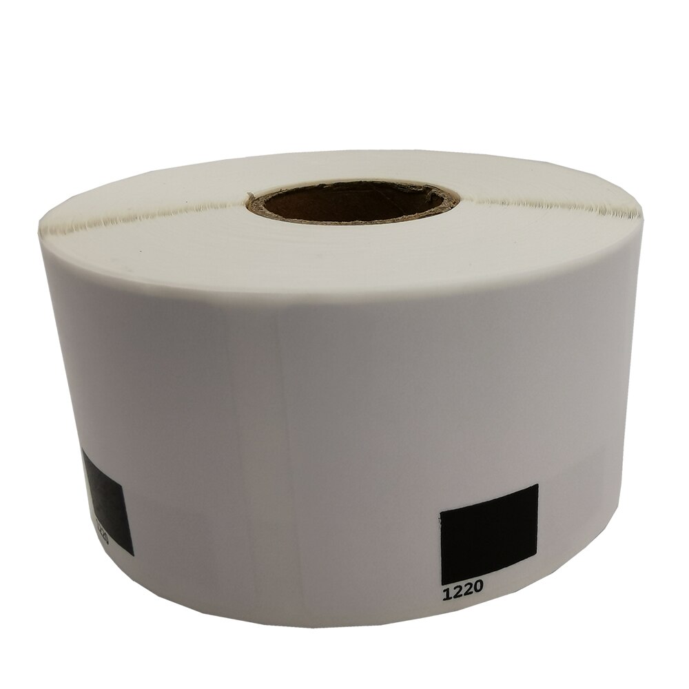 39mm*48mm 620Pcs Compatible for Brother Label Prin... – Grandado