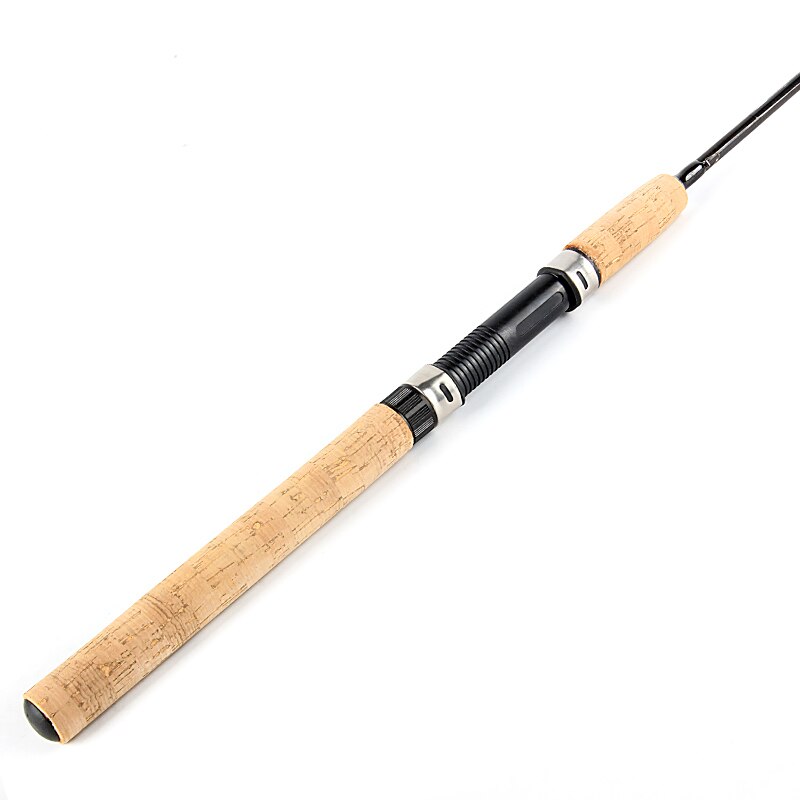 ML M Power Solid 2 tip 2.1m Spinning Fishing Rod 5... – Grandado