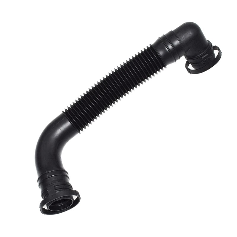 Car Air Filter Intake Hose For-VW Beetle Golf Jett... – Grandado
