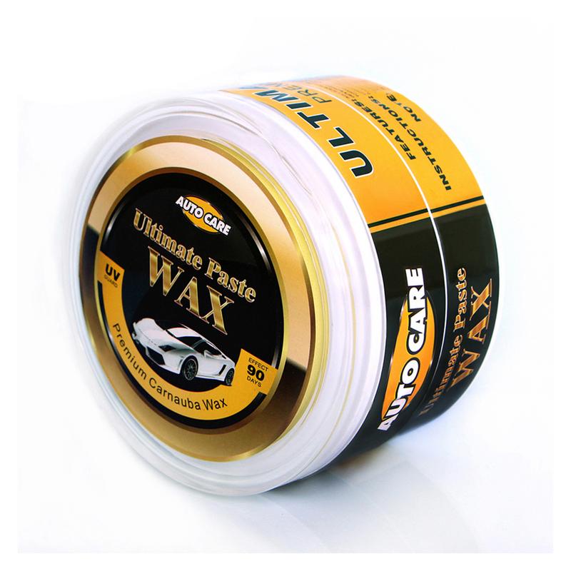 Car Coating WaxBrazilian wax Paint glazing Scratch... – Grandado