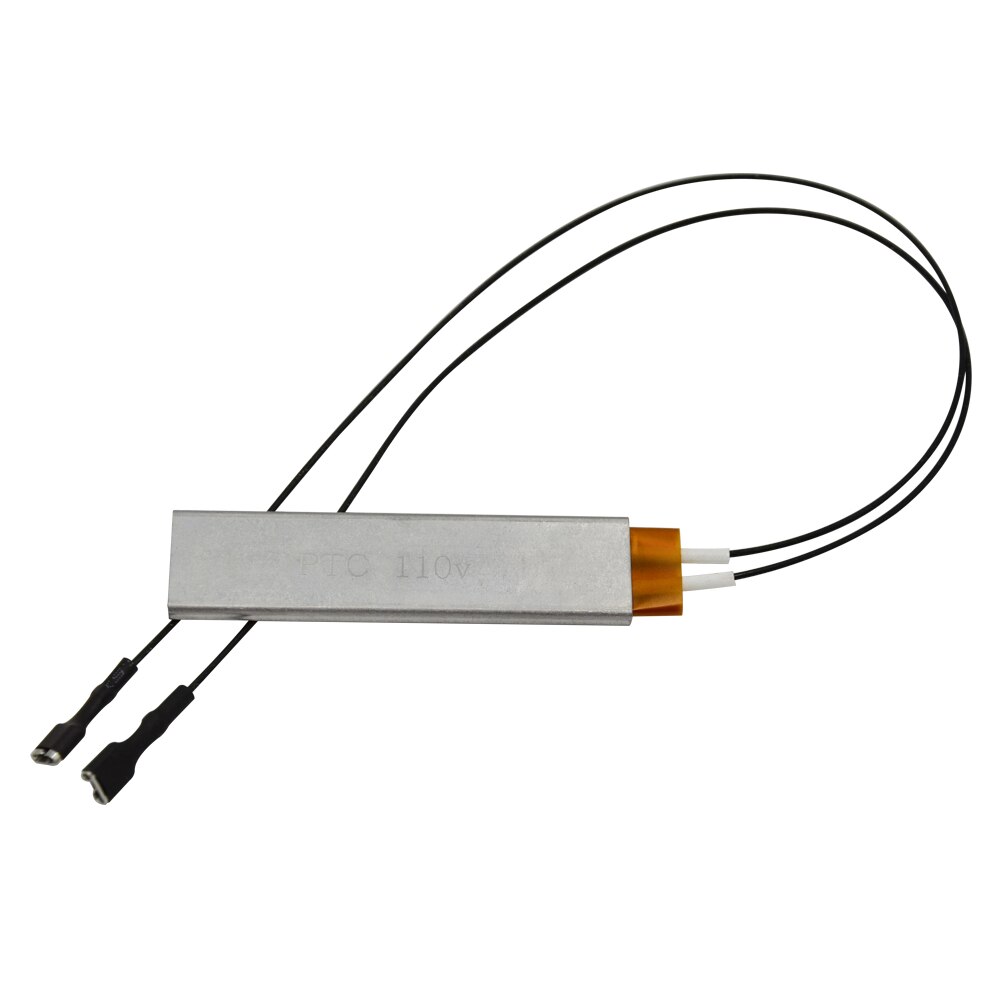 1 Pcs Incubator Heater For DIY Egg Incubator Acces... – Grandado