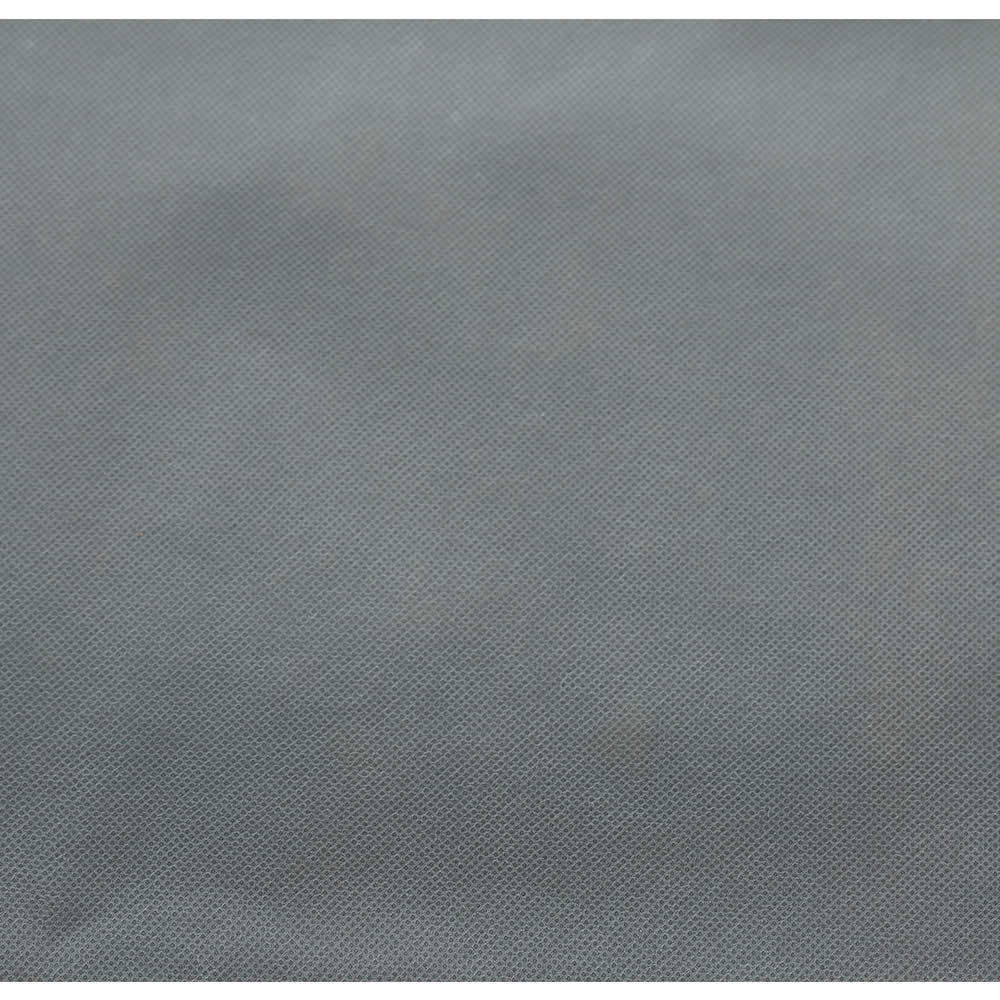 Photography Background Backdrop Non-woven Solid Co... – Grandado