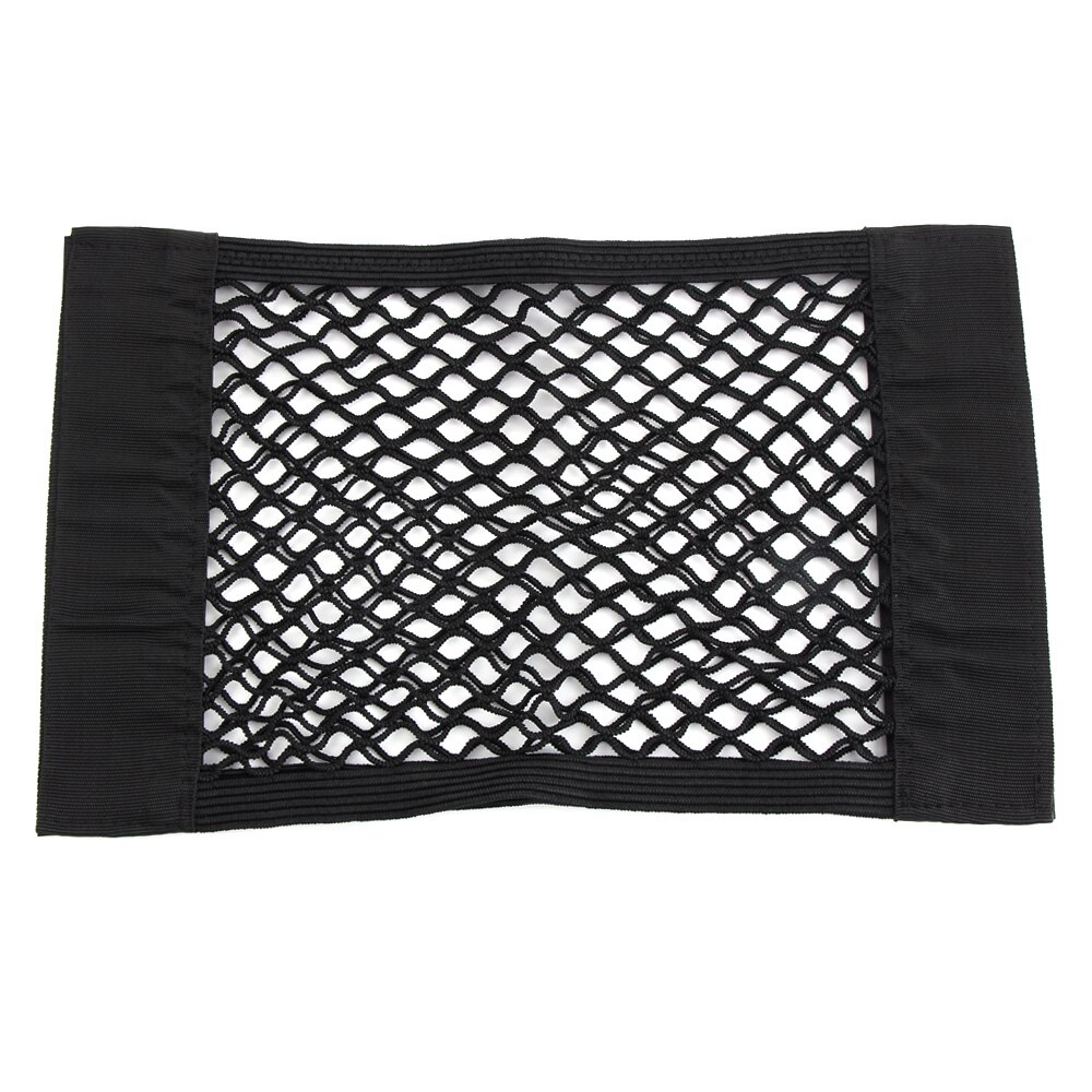 Car Trunk Net Luggage Nets Travel Pocket Storage B... – Grandado