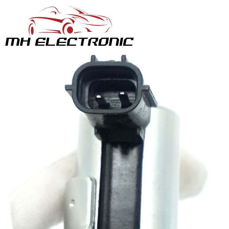 MH Electronic 15340-50011 1534050011 for Lexus LS4... – Grandado