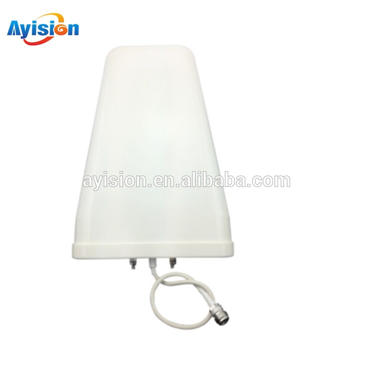 Lpda Aerial 800-2600mhz Outdoor Phone Signal Repea... – Grandado