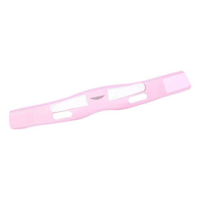 1 pièces V Lifting Ceinture Ceinture D'enlèvement ... – Grandado