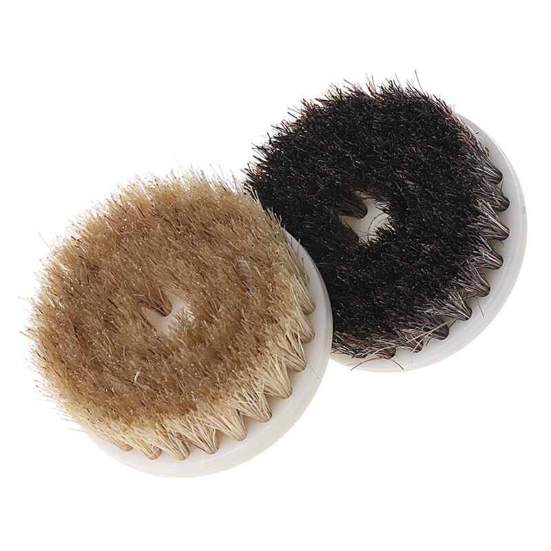 60mm Drill Powered Scrub Heavy Duty Cleaning Brush... – Vicedeal