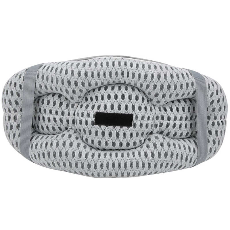 Zwangere Kussen Lumbale Kussens Terug Care Tools W... – Vicedeal