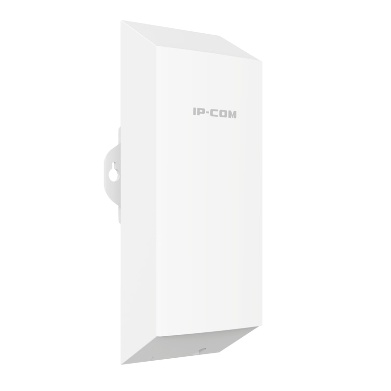 2.4GHz 8dBi Outdoor CPE wifi bridge ruckus access ... – Vicedeal