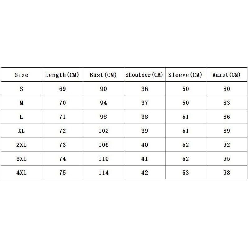 Business Plaid Suits Women Work Office Ladies Long... – Vicedeal