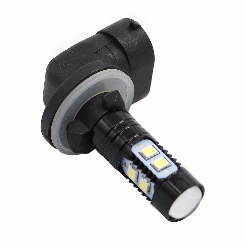 50W LED Headlight Bulbs Fog Lamps Light ATV Bulb F... – Grandado