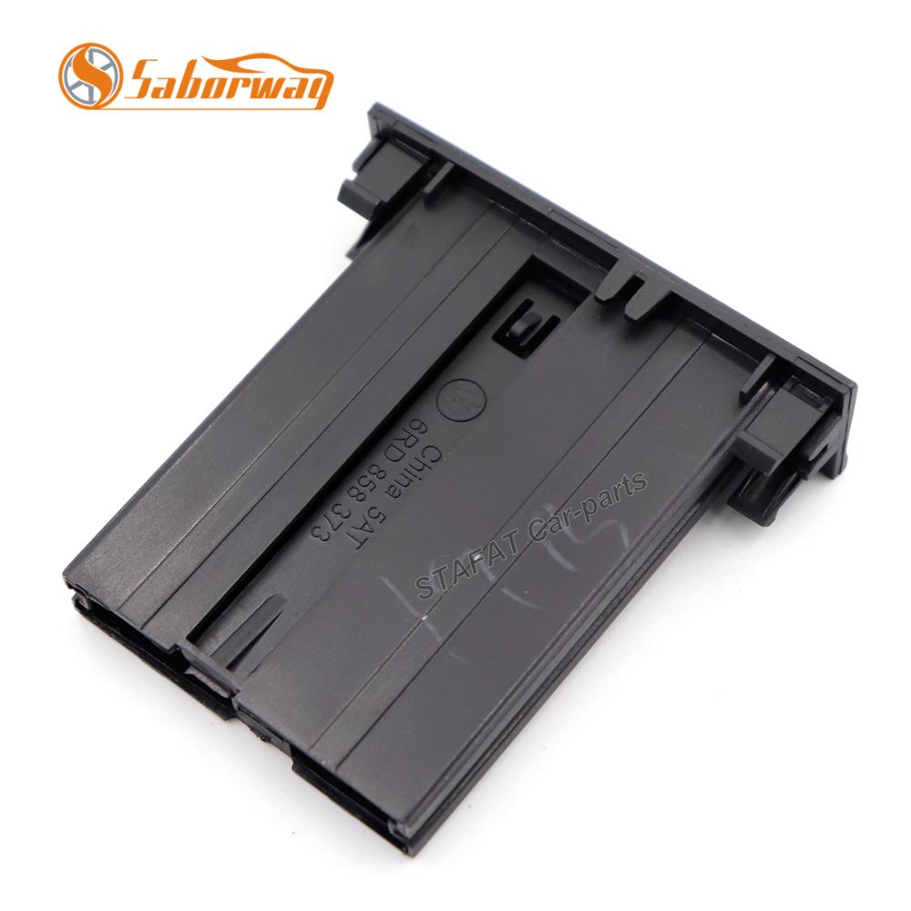 Posiadacz karty Saborway kontrola centralna tablica rozdzielcza pudełko ...