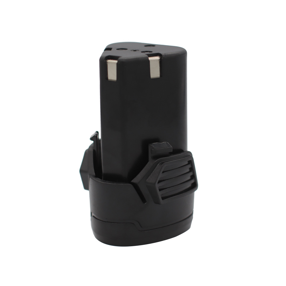 12V Power Tools Battery 1500mAh 18650 Rechargeable... – Vicedeal