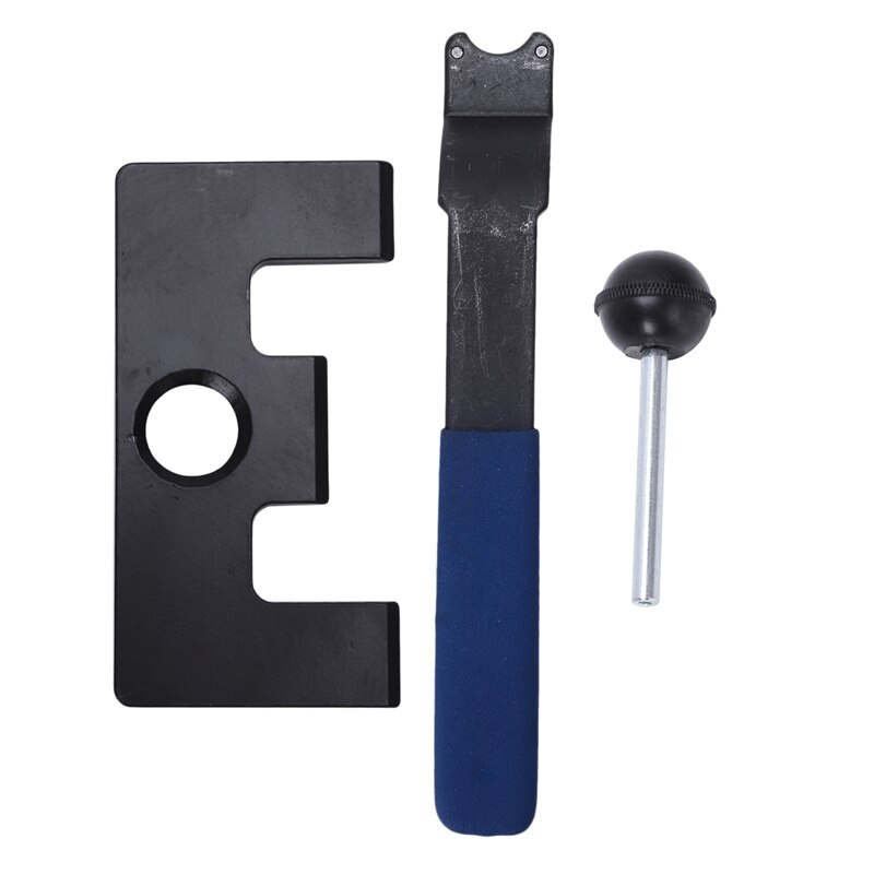 For Vw Tdi Dieseltiming Belt Tools For Volkswagen ... – Grandado