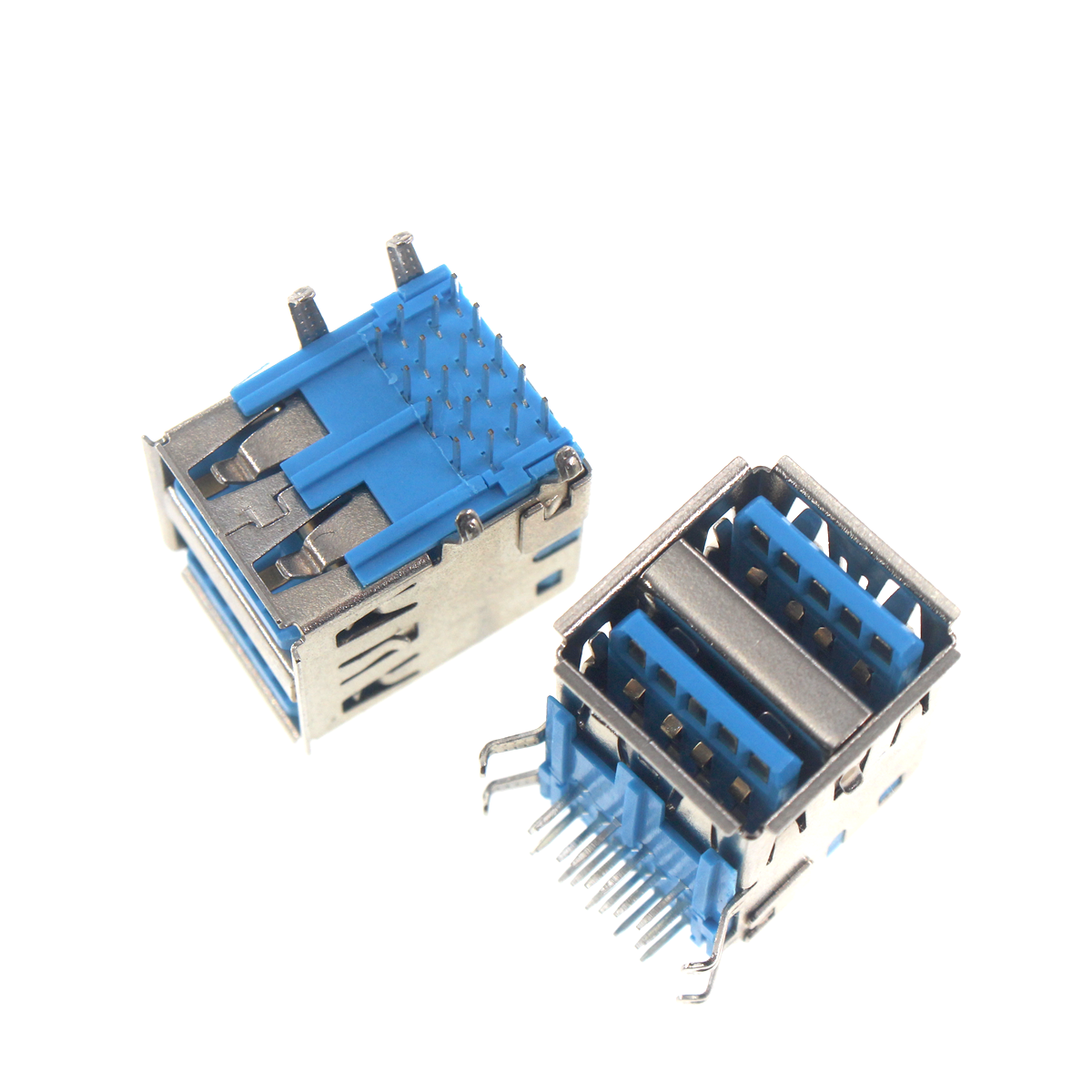 50/20 Stuks Vrouwelijke Usb 3.0 Connector Socket J... – Grandado