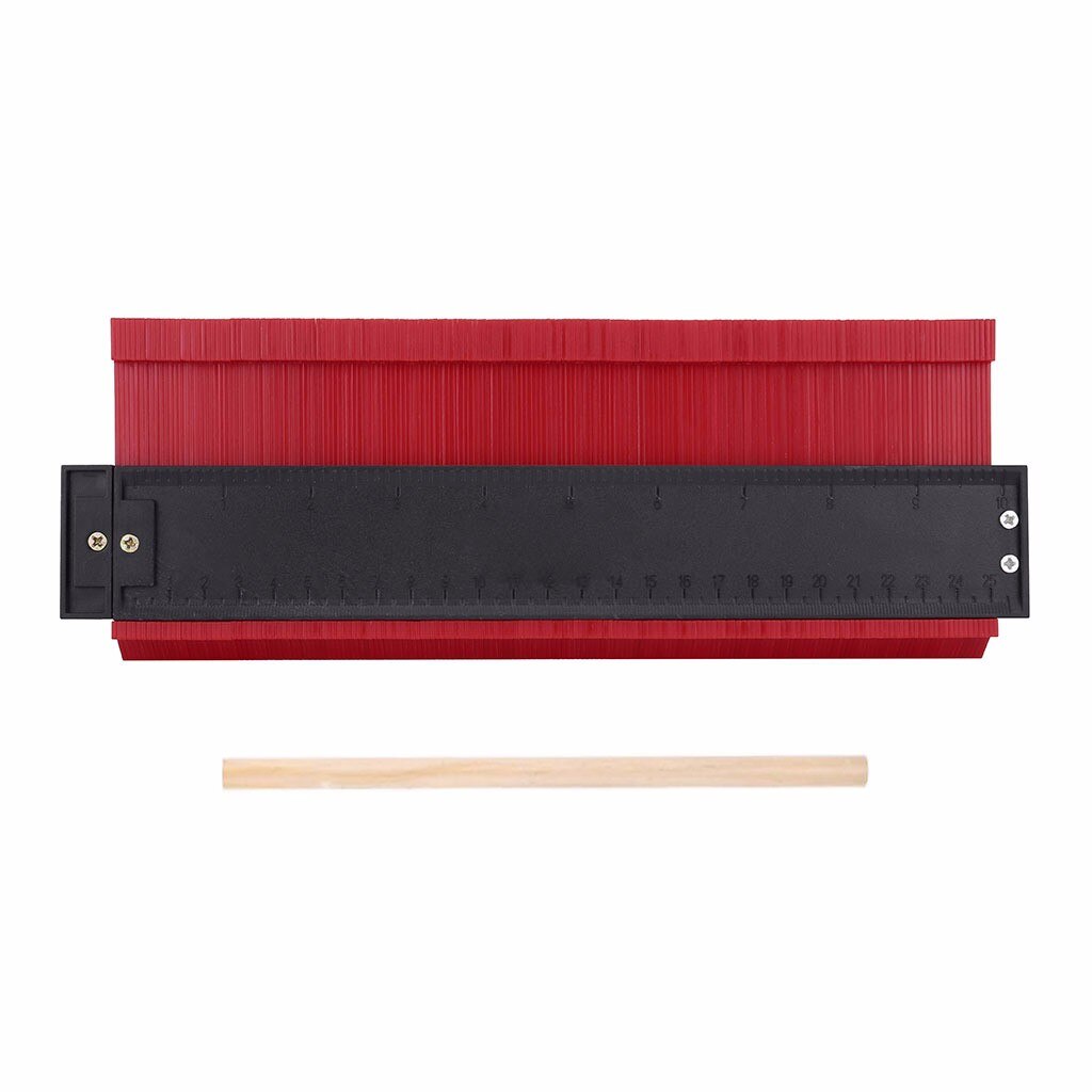 Onnfang Shape Gauge Duplicator Profile Duplication... – Grandado