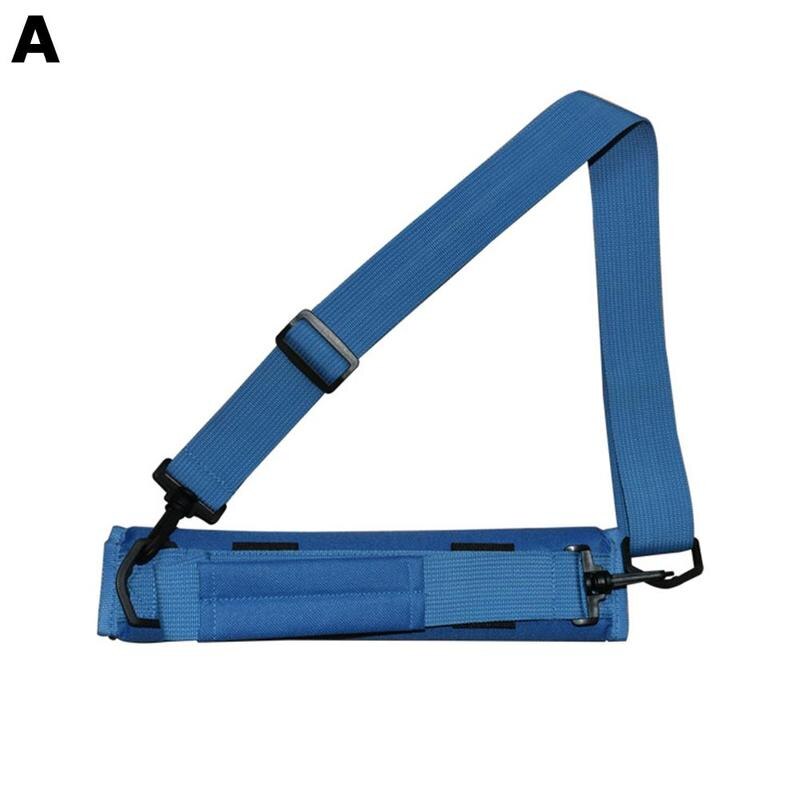 Golf Club Driving Range Black Travel Bag For Child... – Grandado