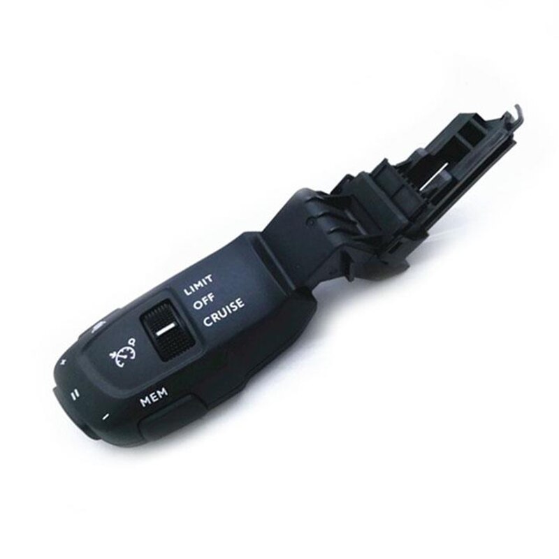 Car Constant Speed Cruise Handle Cruise Control Ha... – Vicedeal