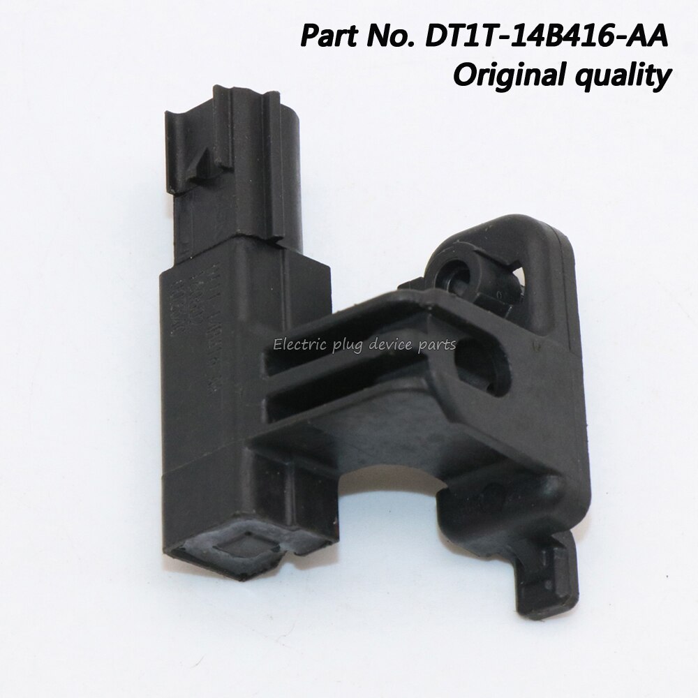 OEM DT1T-14B416-AA Seat Track Position Sensor DT1T... – Vicedeal