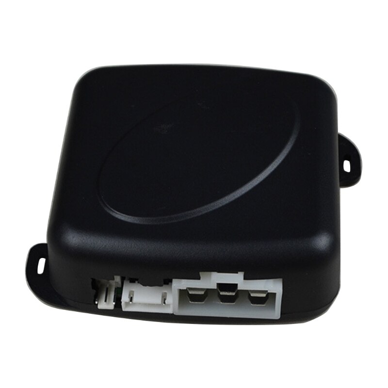 N0HF Anti-theft Keyless Entry Car System Engine Re... – Grandado