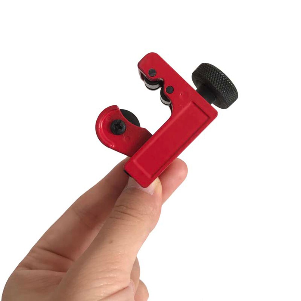 Mini Copper Tube Small Pipe Cutter Cutting Tool V2... – Vicedeal