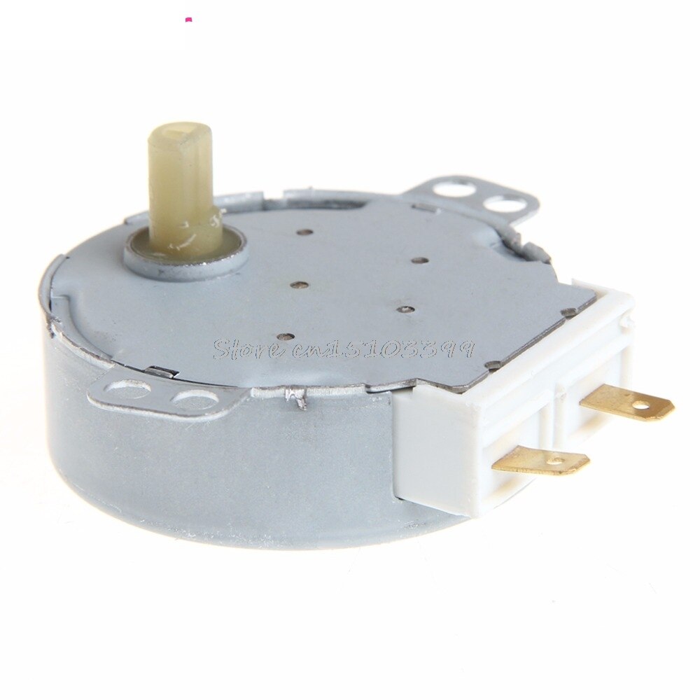 Microwave Oven TYJ50-8A7 Turntable Turn Table Sync... – Vicedeal
