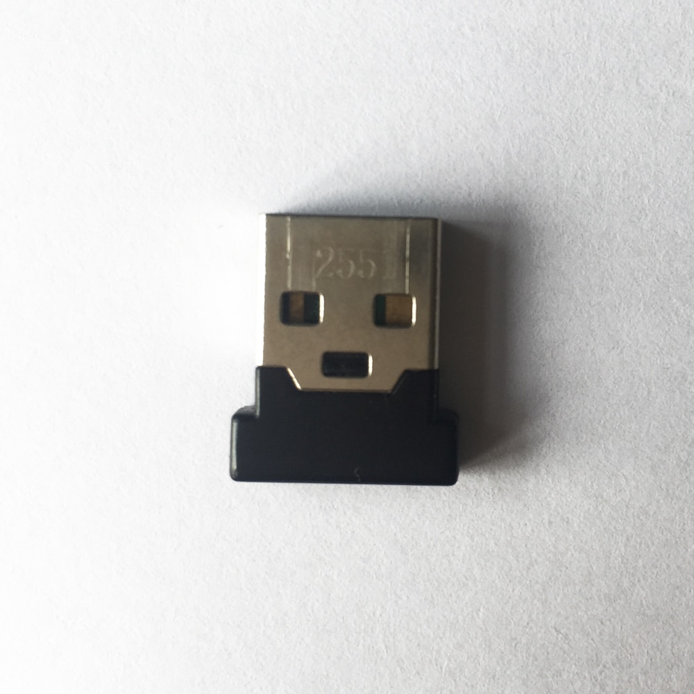 Xp-Pen Deco 03,Star05, Ster 06 Usb Draadloze Ontva... – Grandado