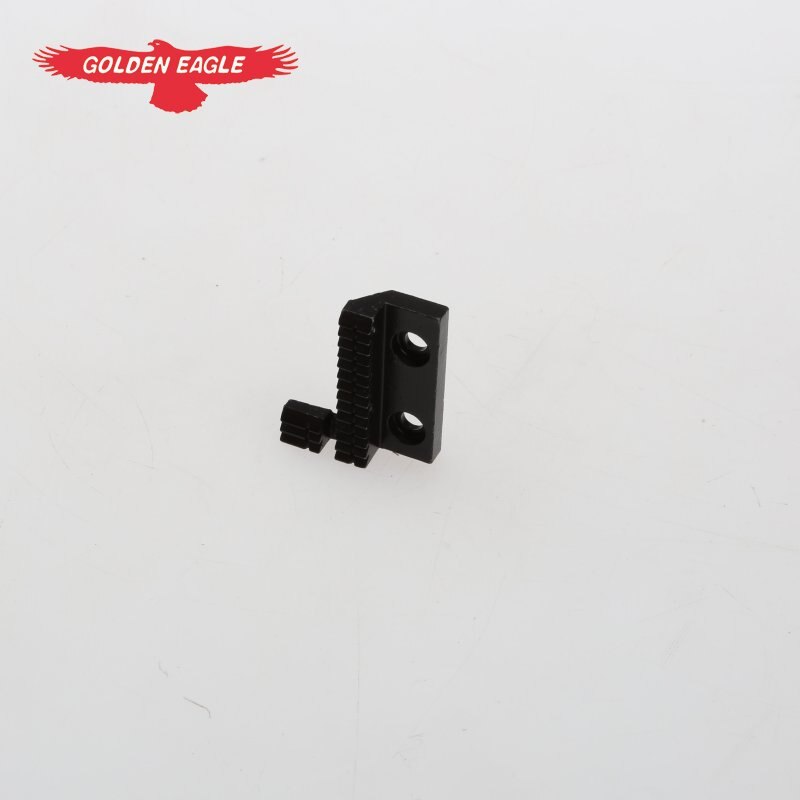 For SINGER 45k Tooth 97625 – Vicedeal