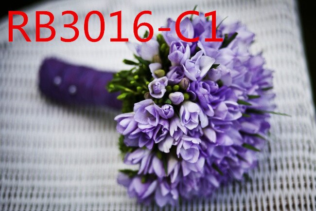 Weddings and important occasions / Wedding accesso... – Vicedeal