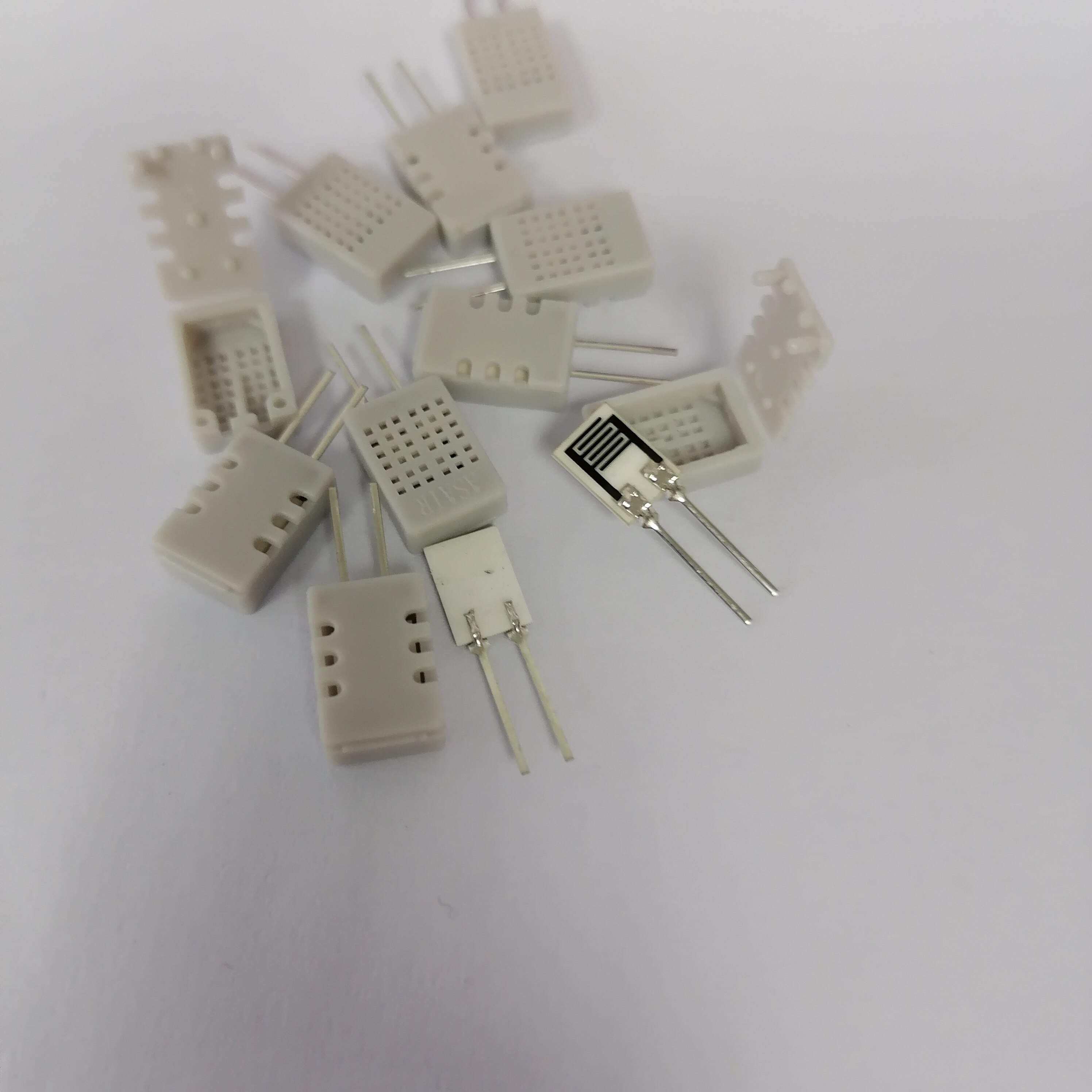 hygrometer humidity sensor HR202L – Vicedeal