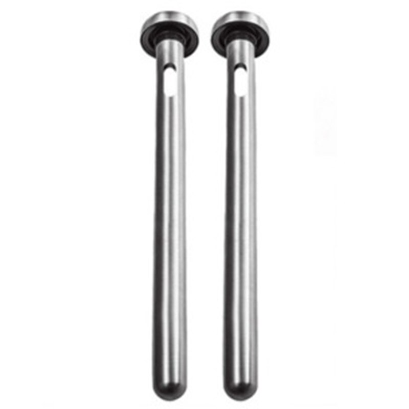 Bier Cooling Sticks Ideeën Voor Bier Liefhebbers Z... – Grandado