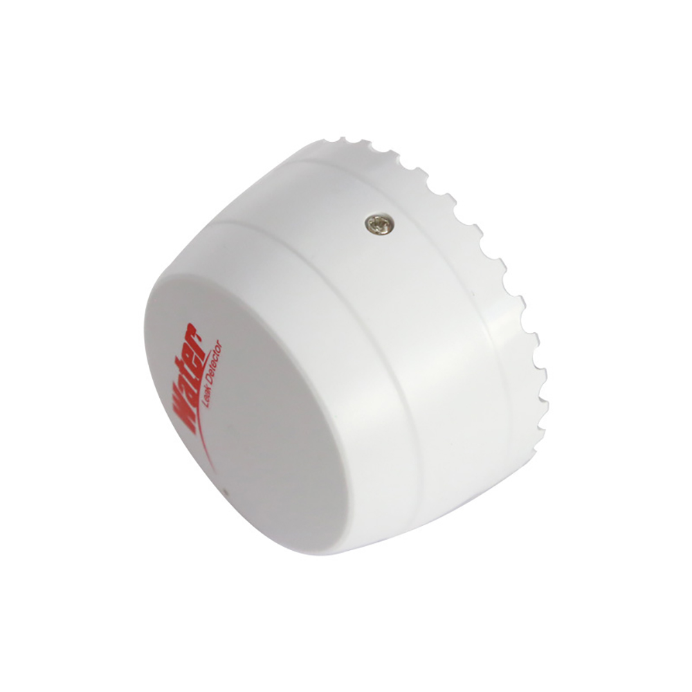 WiFi Smart Water Leakage Alarm Household Overflow ... – Grandado