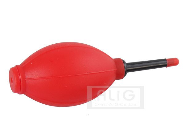 Red / Black Color Camera Cleaner Cleaning Air Dust... – Grandado
