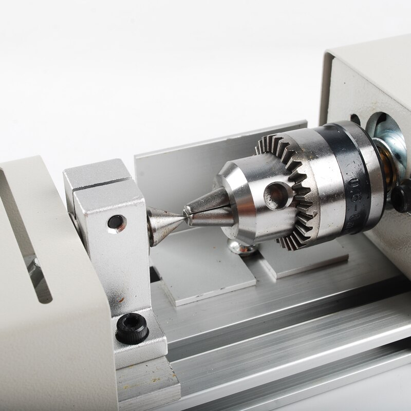 Mini Draaibank Zag Machine 12V-24VDC 96W Mini Hout... – Vicedeal