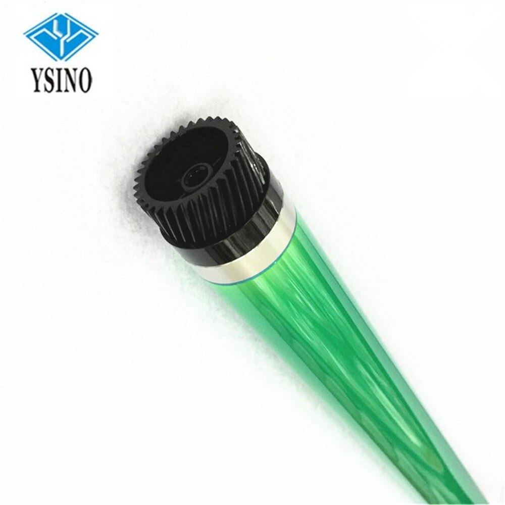 2 STUKS X 50000 Pagina 'S DR114 Di152 OPC Drum voo... – Grandado